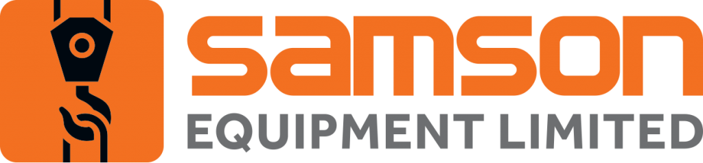 ROLLERDECK – multi-level loading system | Samson Equipment