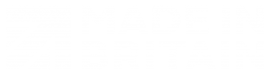 Mesh-Lifter - Super fast load out solution for mesh reinforcement ...